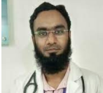 Dr Mohammed Inamul Hassan Book Appointment Consult Online View
