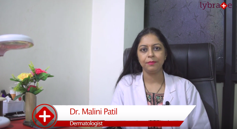 HIFU Skin Treatment - What Should You Know? - By Dr. Malini Patil | Lybrate