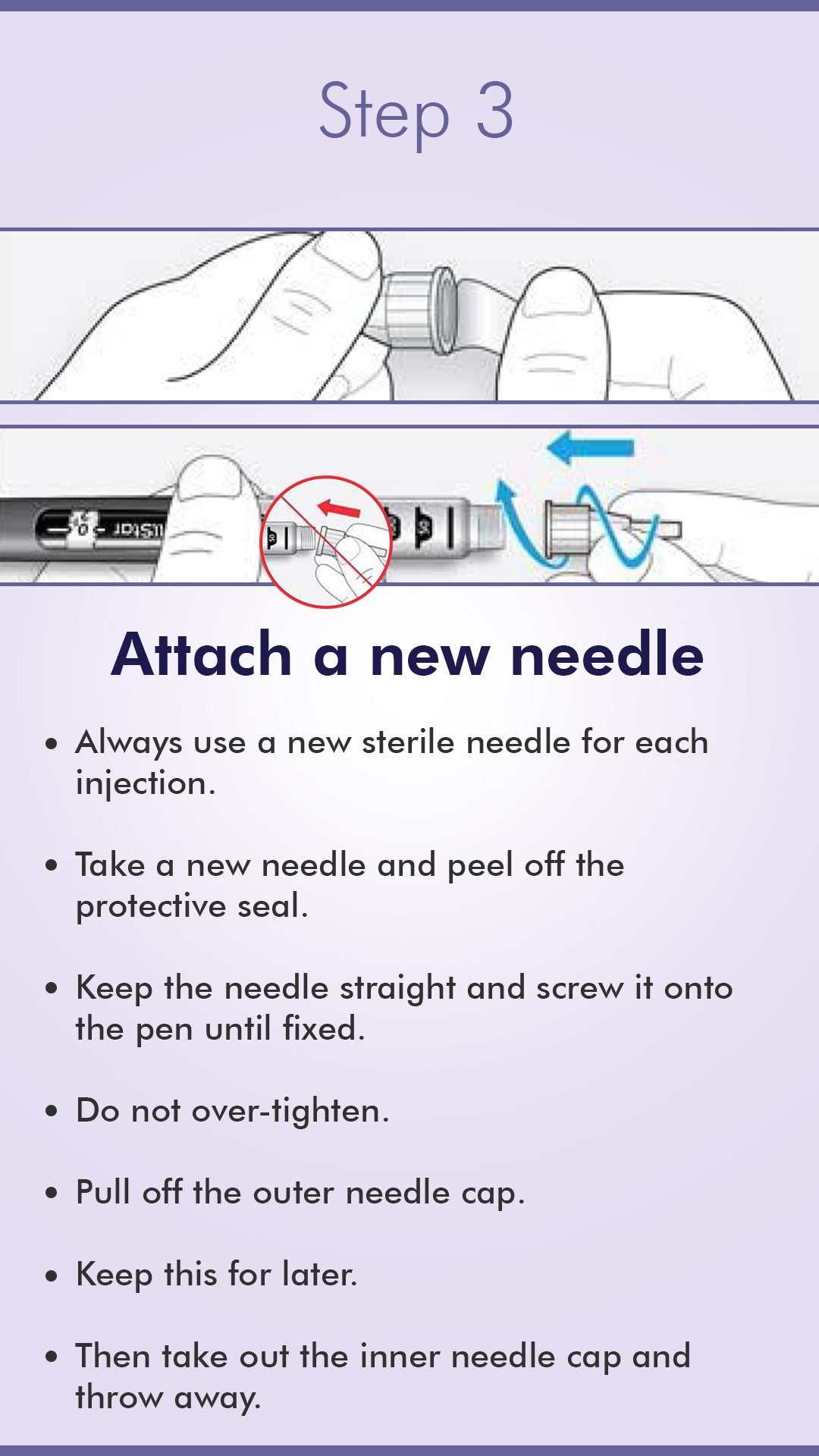 Learn to use your All Star Pen - By SAATH7CONNECT | Lybrate