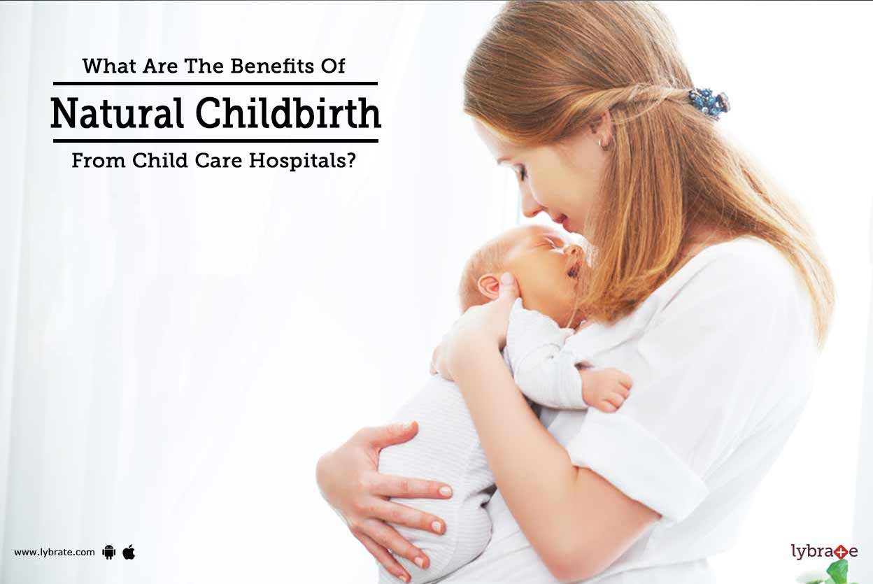 Natural Birth