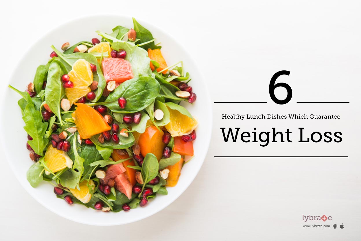 6 Healthy Lunch Dishes Which Guarantee Weight Loss By Dt Geeta 6-healthy-lunch-dishes-which-guarantee-weight-loss-by-dt-geeta