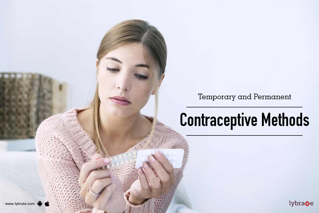 Temporary Permanent Contraceptive Methods For Male Females By Dr temporary-permanent-contraceptive-methods-for-male-females-by-dr
