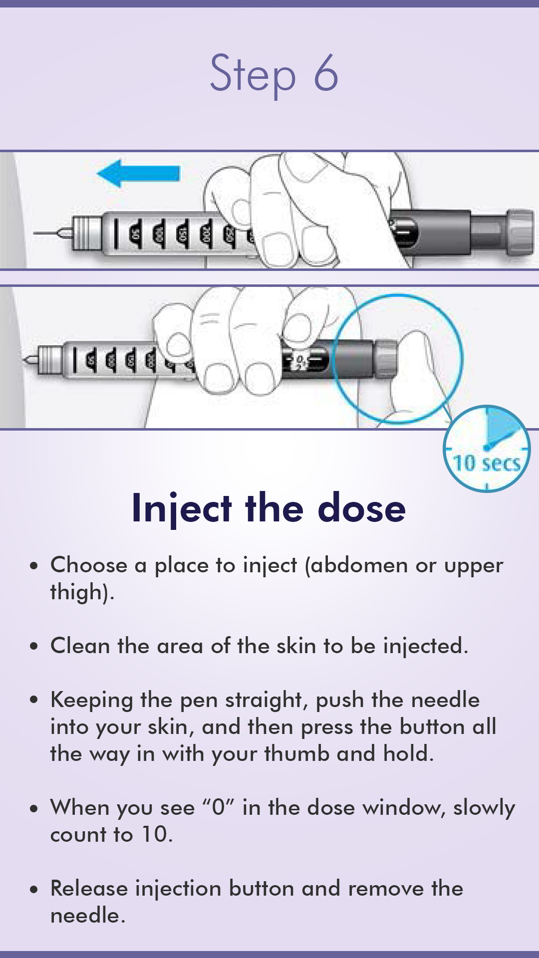 Learn to use your All Star Pen - By SAATH7CONNECT | Lybrate