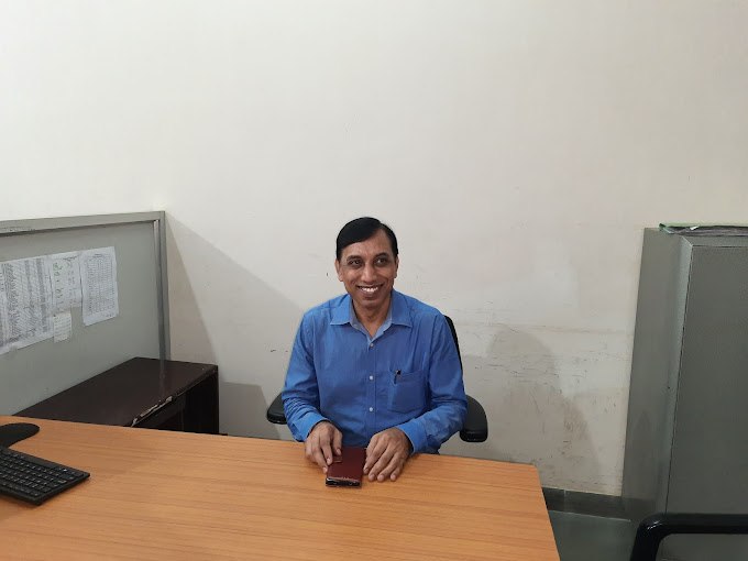 Aarvy Healthcare Super Speciality Hospital in Sector 90, Gurgaon - Book ...