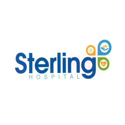 Sterling Hospital in Borivali West, Mumbai - Book Appointment, View ...