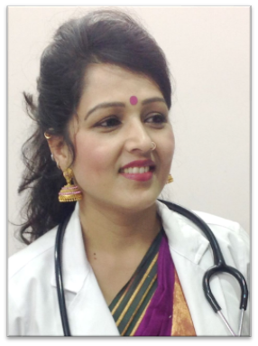 Dr. J. Rajeshwari - Book Appointment, Consult Online, View Fees ...
