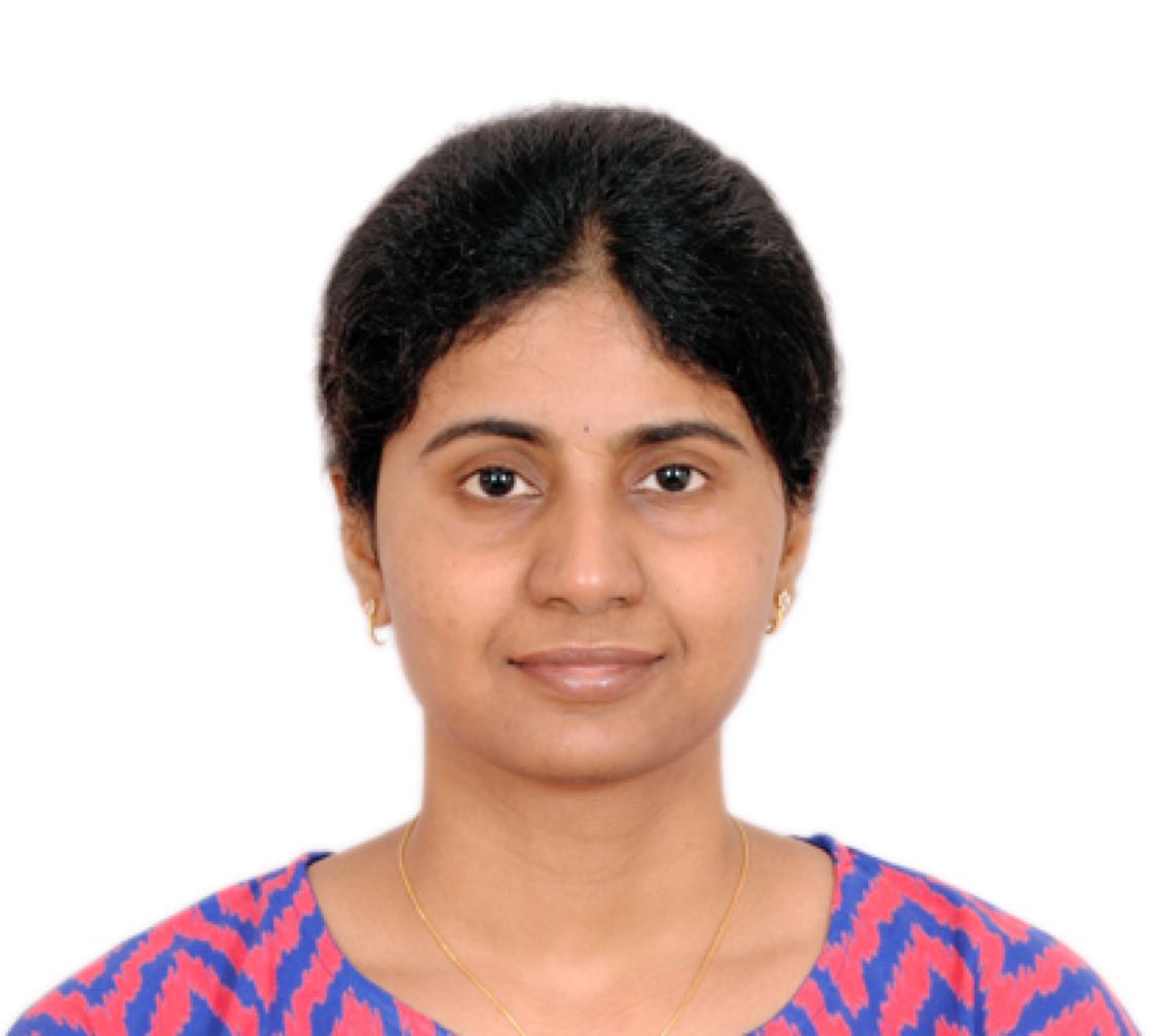 Dr. Sandhya Kodali - Book Appointment, Consult Online, View Fees ...