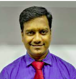 Dr. Pratik Prakash More - Book Appointment, Consult Online, View Fees ...