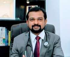 Dr. Kunal Waghmare - Book Appointment, Consult Online, View Fees ...