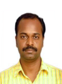 Dr K Naresh Babu Book Appointment Consult Online View Fees