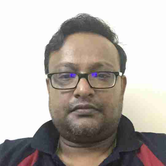 Dr. Raman Raj - Book Appointment, Consult Online, View Fees, Contact ...