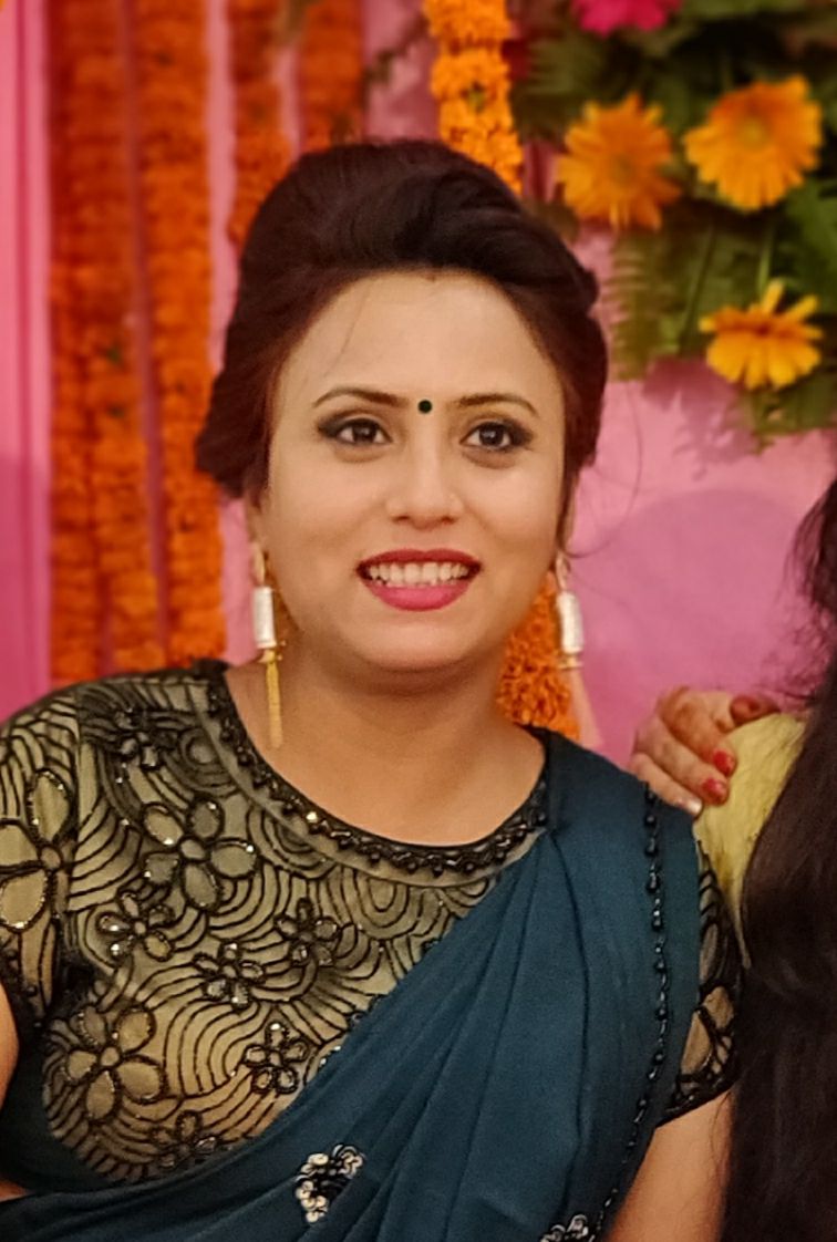 Dr Arunima - Book Appointment, Consult Online, View Fees, Contact ...