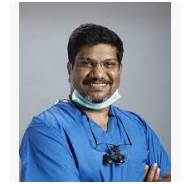 Dr. Raghu T Narayan - Book Appointment, Consult Online, View Fees, Contact Number, Feedbacks ...