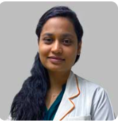 Dr Rashi Satyanarayan Soni - Book Appointment, Consult Online, View Fees, Contact Number ...