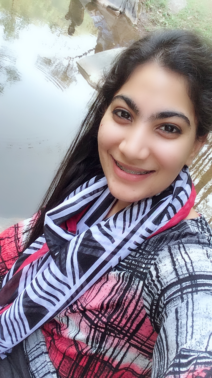 Dr. Harjot Kaur - Book Appointment, Consult Online, View Fees, Contact ...