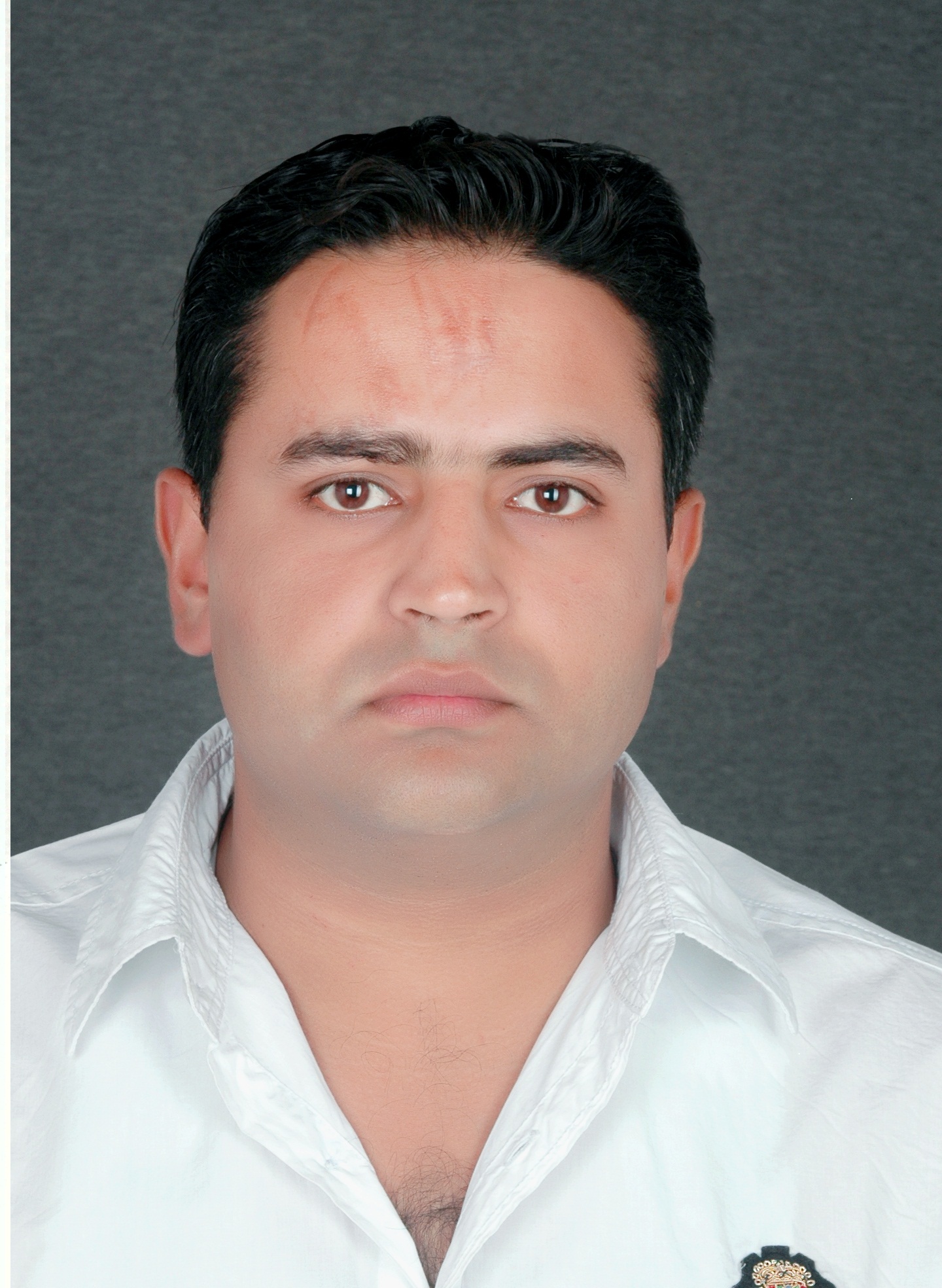 Dr. Sanjay K. Sangwan - Book Appointment, Consult Online, View Fees ...