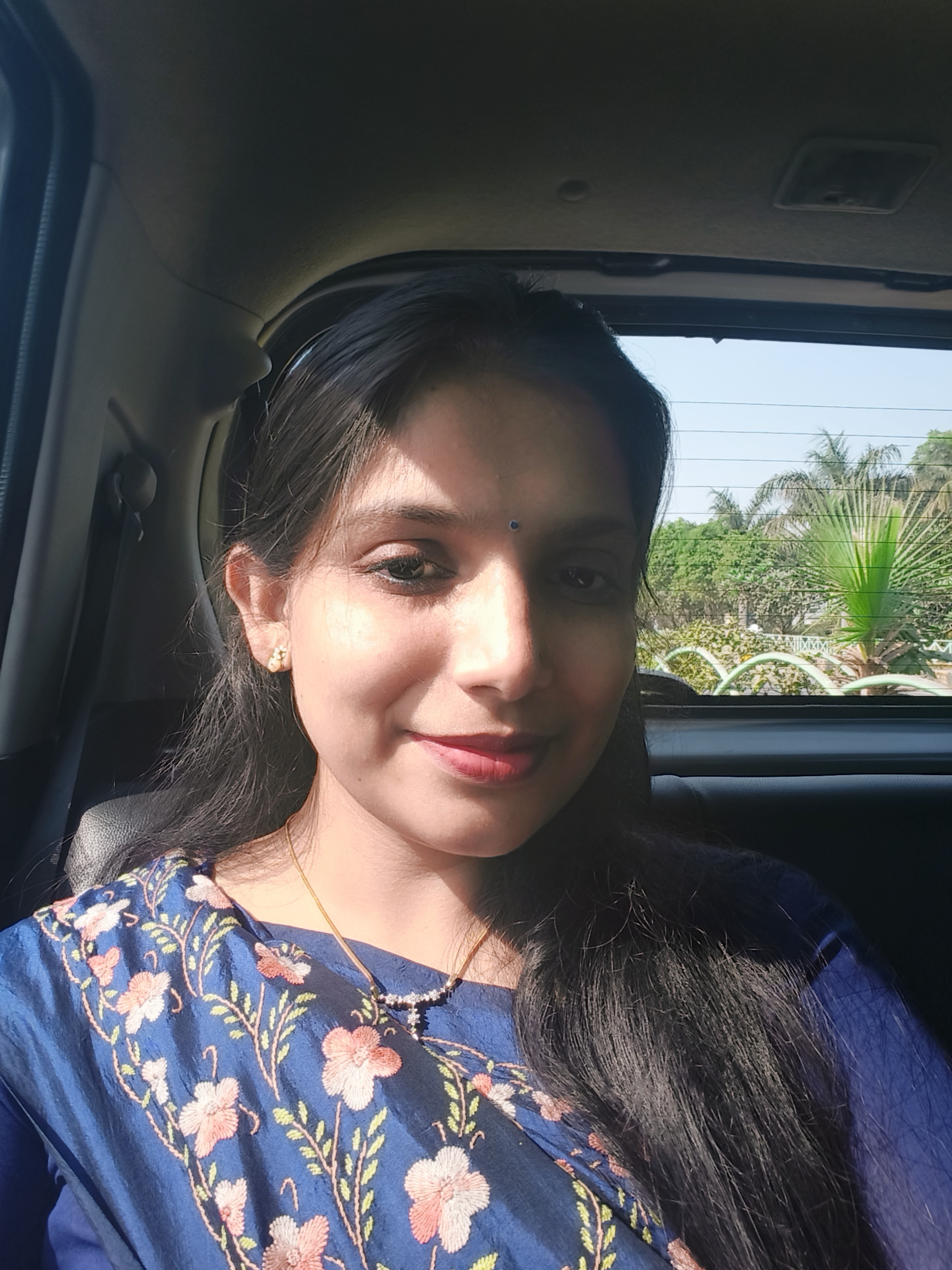 Dr. Supriya Gupta - Book Appointment, Consult Online, View Fees ...