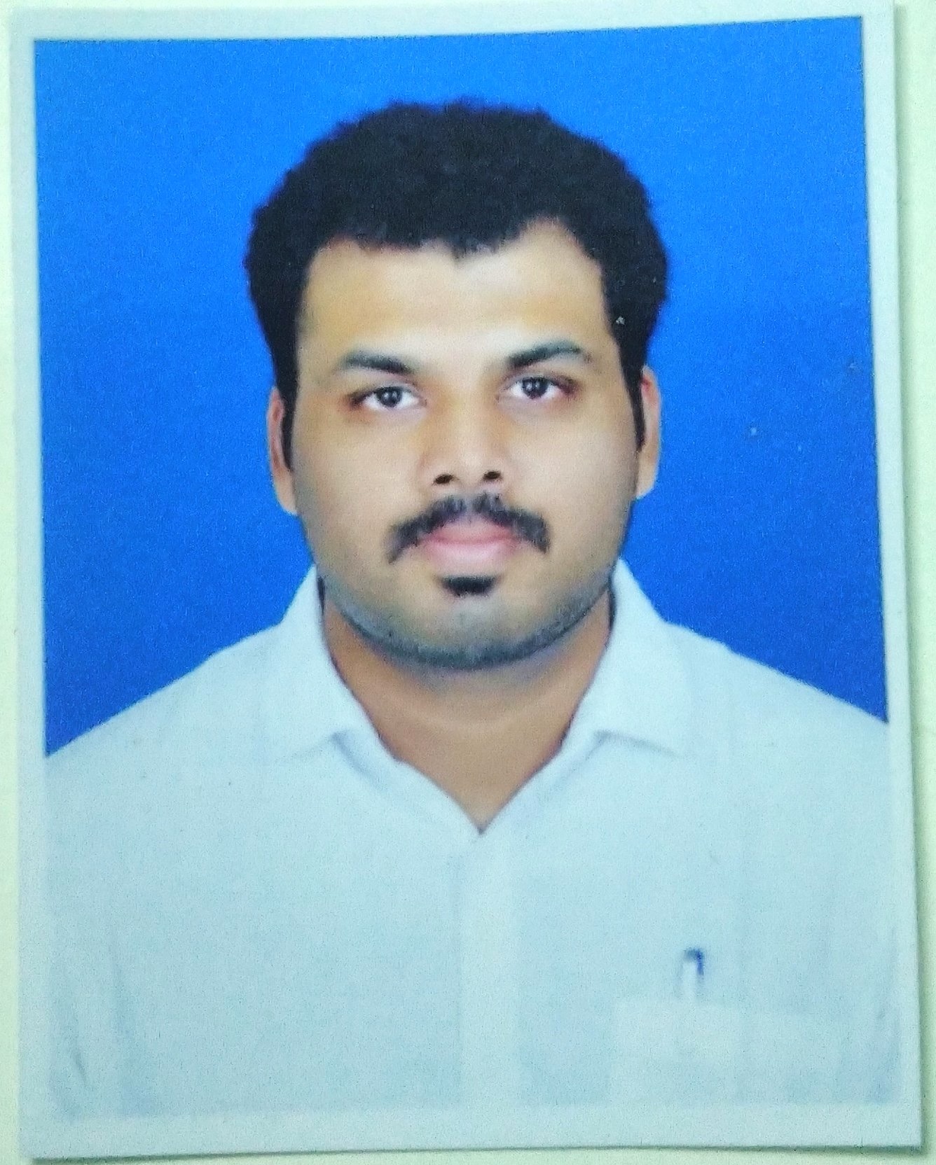 Dr. Karan Shetty - Book Appointment, Consult Online, View Fees, Contact ...