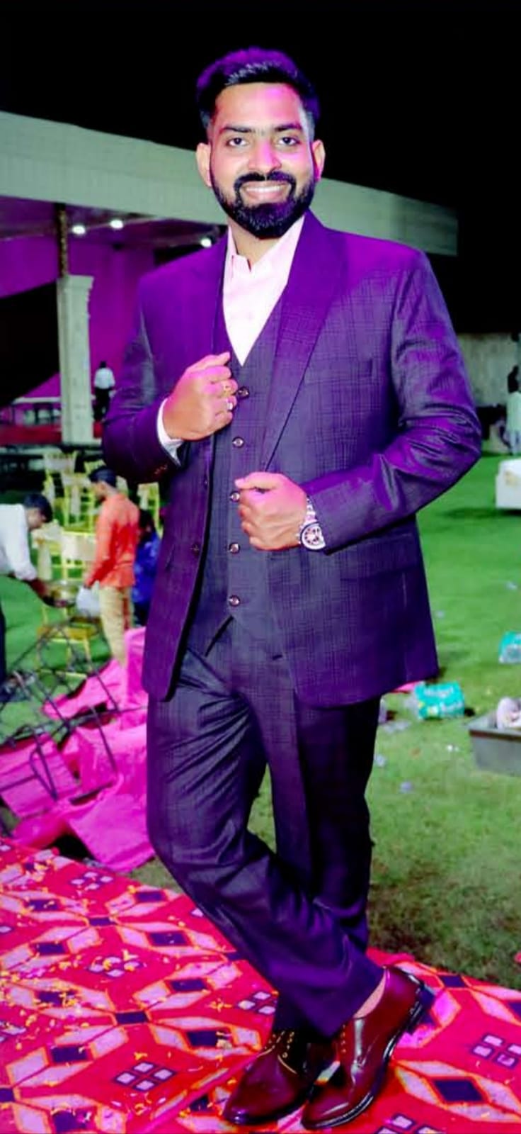 Dr. Shabuddin Ansari - Book Appointment, Consult Online, View Fees ...