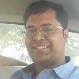 Dr. A.R. Singh - Book Appointment, Consult Online, View Fees, Contact ...