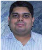 Dr. Aditya Pathak - Book Appointment, Consult Online, View Fees, Contact Number, Feedbacks ...