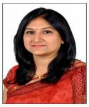 Dr. Mitisha Makwana - Book Appointment, Consult Online, View Fees ...