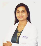 Dr. G Venkata Lakshmi - Book Appointment, Consult Online, View Fees ...