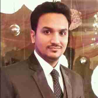 Dr. Avanish Kumar - Book Appointment, Consult Online, View Fees ...