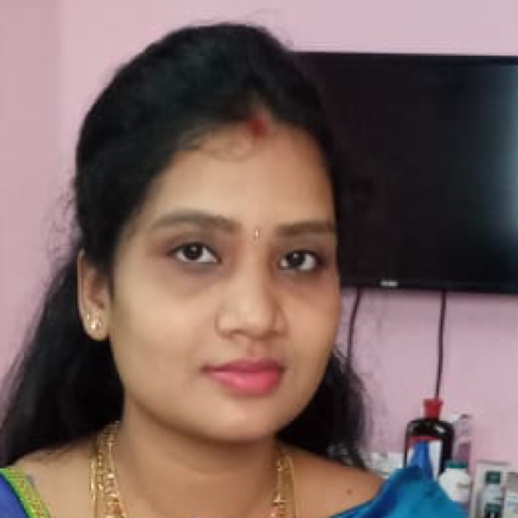 Dr. Shalini - Book Appointment, Consult Online, View Fees, Contact ...