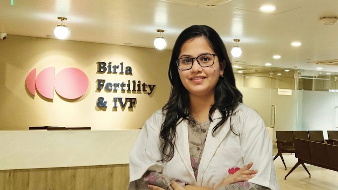 Dr. Shreya Gupta - Book Appointment, Consult Online, View Fees, Contact ...