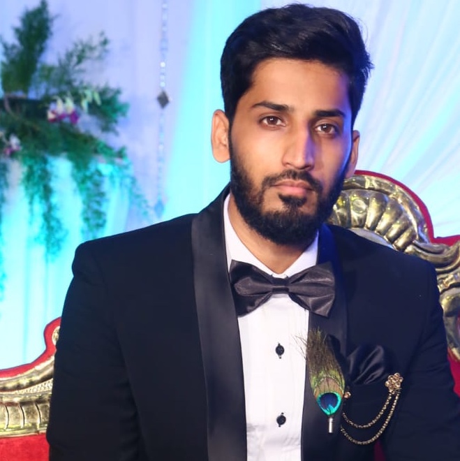 Dr. Md Raziuddin - Book Appointment, Consult Online, View Fees, Contact ...