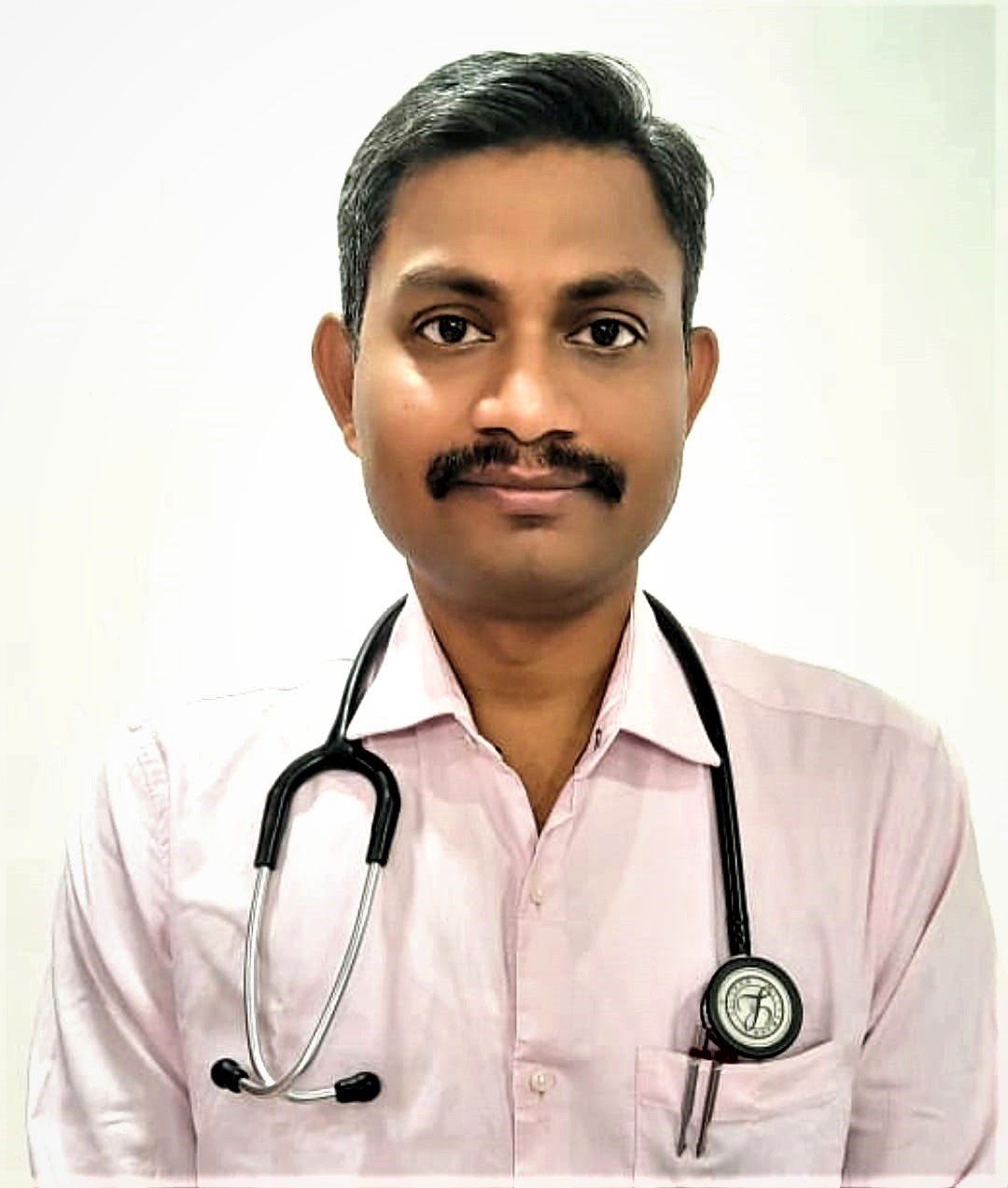 Dr. Kuldeep Singh - Book Appointment, Consult Online, View Fees, Contact Number, Feedbacks ...