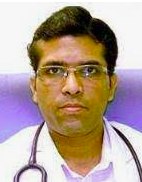 Dr. Manoj Kumar Dash - Book Appointment, Consult Online, View Fees, Contact Number, Feedbacks ...