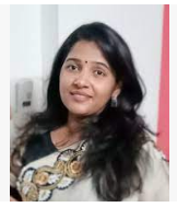 Dr. Rashmi Mishra - Book Appointment, Consult Online, View Fees, Contact Number, Feedbacks ...