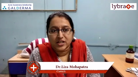 Dr. Liza Mohapatra - Book Appointment, Consult Online, View Fees ...