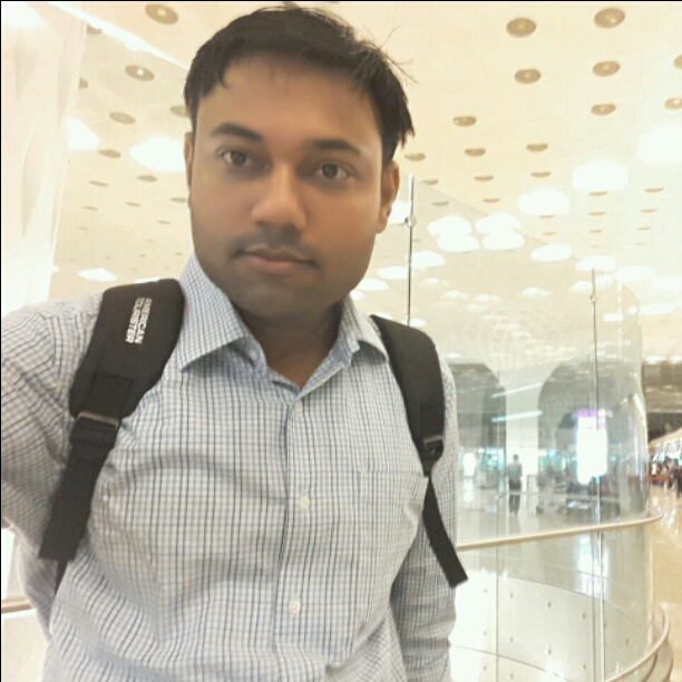 Dr. Chandra Shekhar Rawat - Book Appointment, Consult Online, View Fees, Contact Number ...