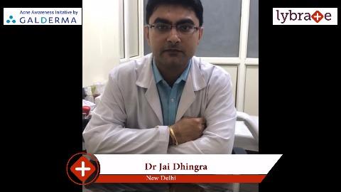 Dr. Jai Dhingra - Book Appointment, Consult Online, View Fees, Contact Number, Feedbacks ...