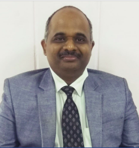 Dr. R Vinaychandra - Book Appointment, Consult Online, View Fees ...