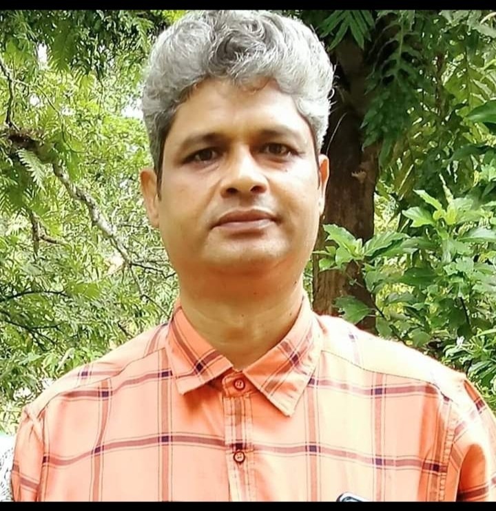 Dr. Ashis Kumar Manna - Book Appointment, Consult Online, View Fees, Contact Number, Feedbacks ...