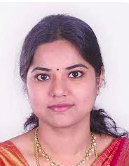 Dr. Anitha A Manoj - Book Appointment, Consult Online, View Fees ...
