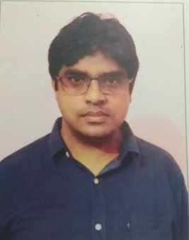 Dr. Angad Kumar Choudhary - Book Appointment, Consult Online, View Fees ...