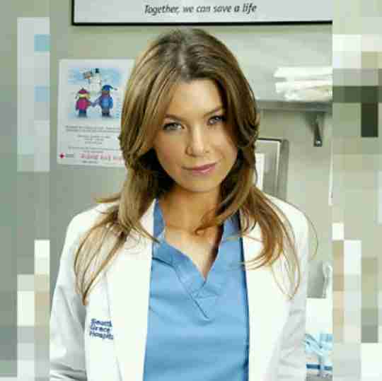 Dr. Sarah Rana - Book Appointment, Consult Online, View Fees, Contact ...