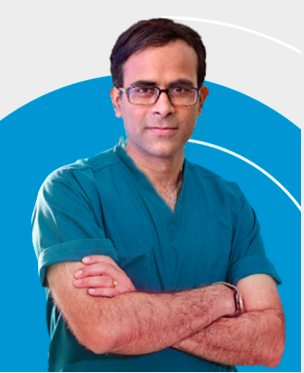 Dr. Rana Rathor Roy - Book Appointment, Consult Online, View Fees ...