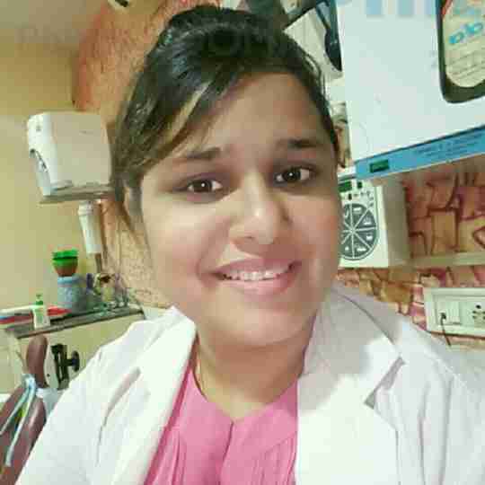 Dr. Swati Chauhan - Book Appointment, Consult Online, View Fees ... Dr. Swati Chauhan - Book Appointment, Consult Online, View Fees ...