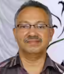 Dr. M Lohidakshan Unnithan - Book Appointment, Consult Online, View ...