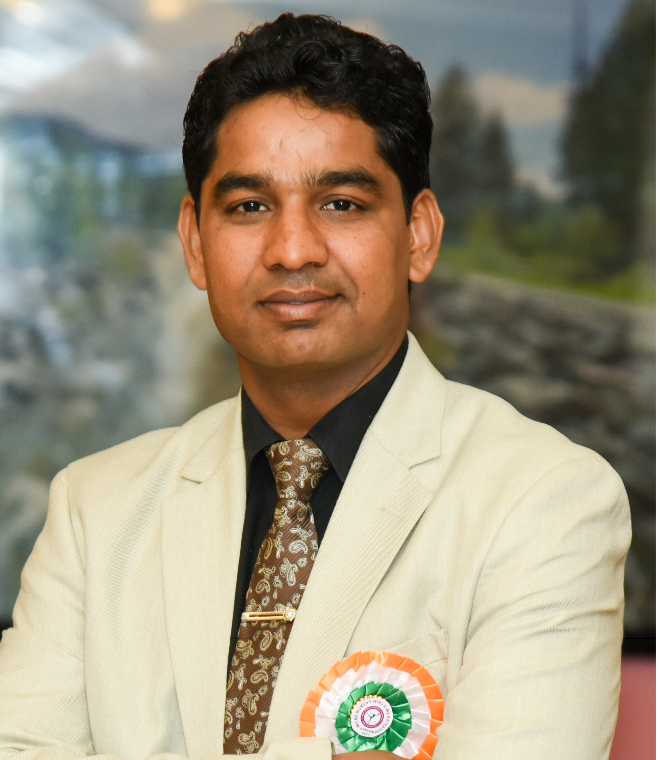 Dr. Atul D Dhage - Book Appointment, Consult Online, View Fees, Contact ...