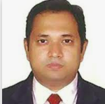 Dr. P Ajay Kumar - Book Appointment, Consult Online, View Fees, Contact ...