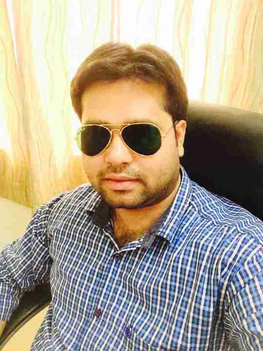 Dr. Sahil Tandon - Book Appointment, Consult Online, View Fees, Contact Number, Feedbacks ...