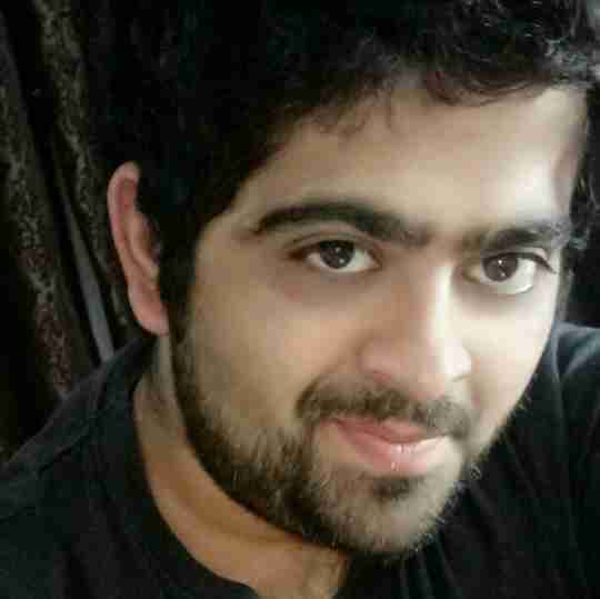 Dr. Samrat Karan Sehgal - Book Appointment, Consult Online, View Fees ...