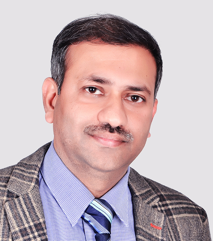 Dr. Prahlad Duggal - Book Appointment, Consult Online, View Fees ...